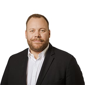 Spezialbagger einsatzbereit, um die Meere sicherer zu machen